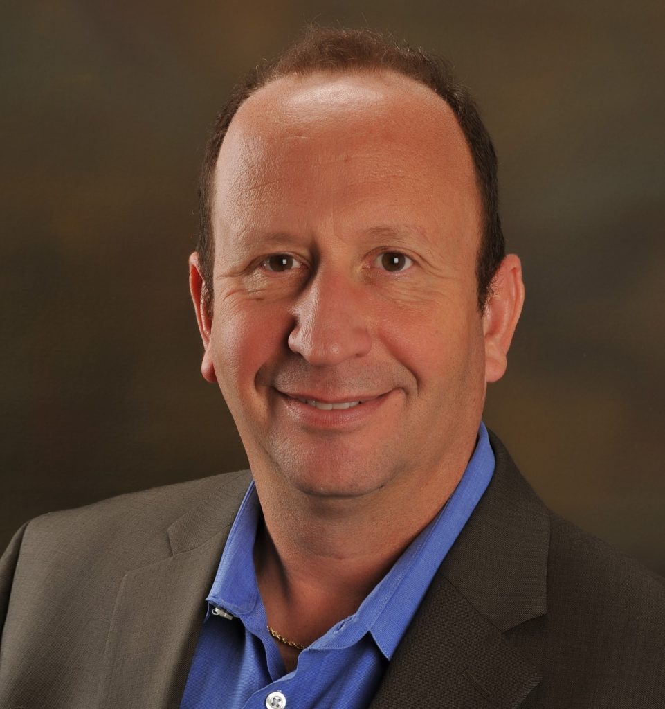 Matthew Tassone - American Blues Theater