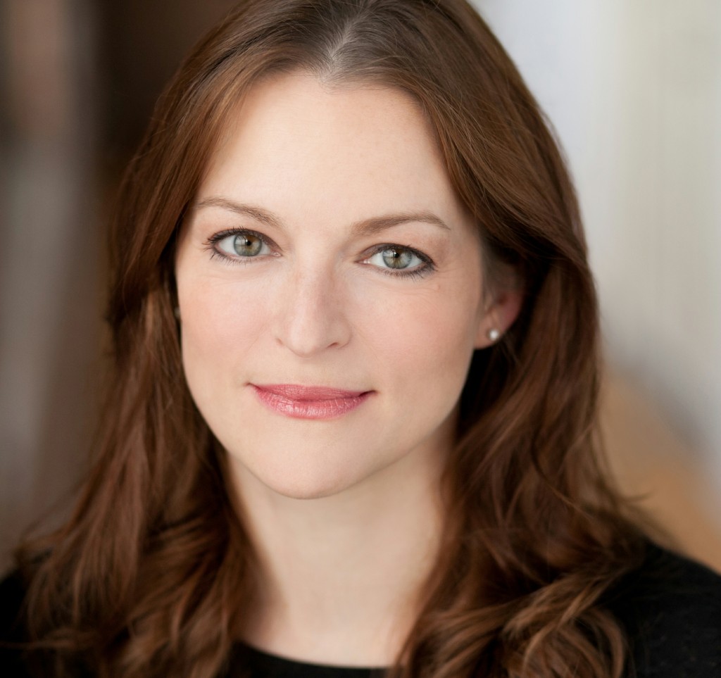 Artistic Director's Note on BEAUTY'S DAUGHTER - American Blues Theater