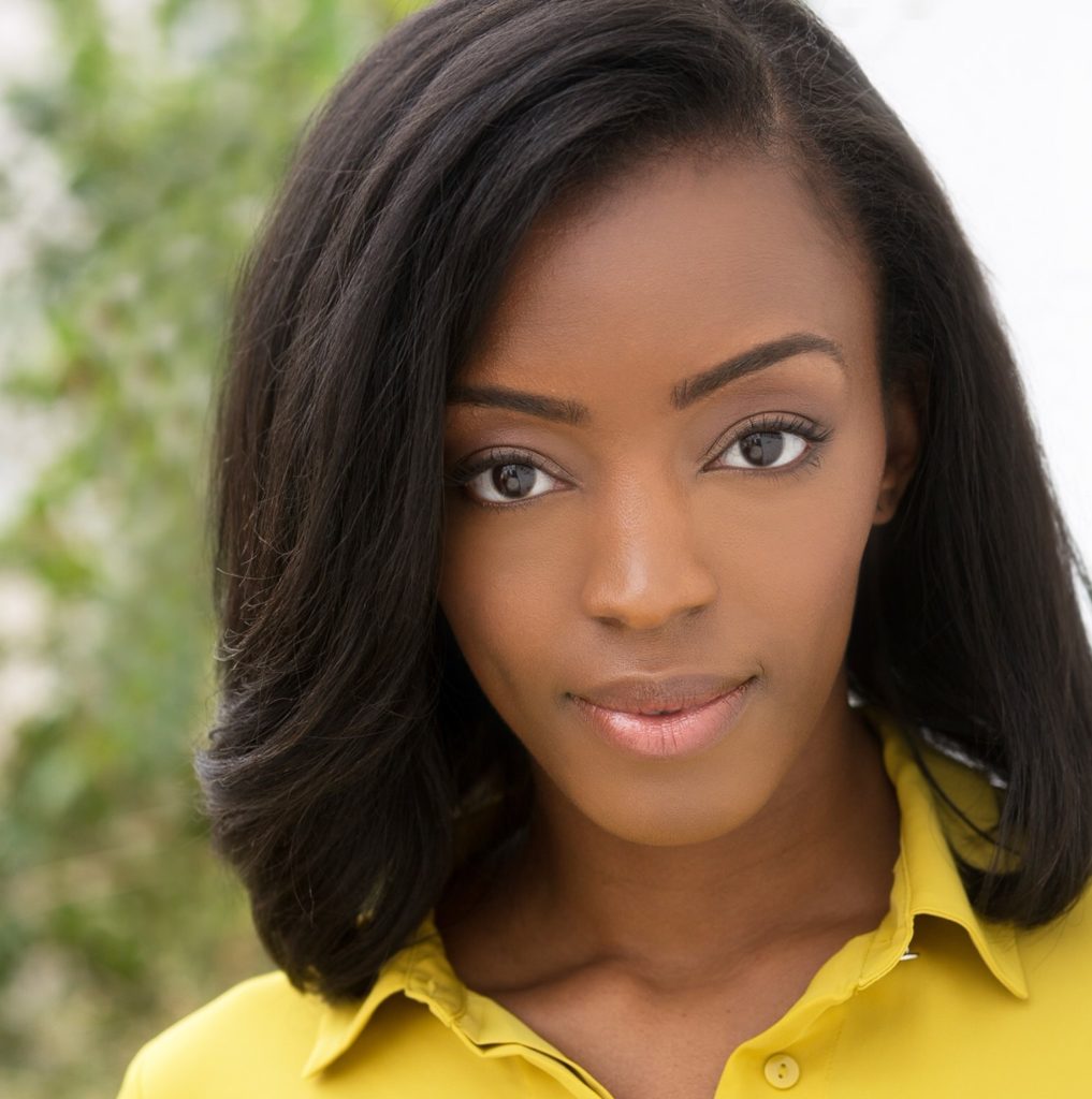 About FLYIN' WEST Artists - American Blues Theater