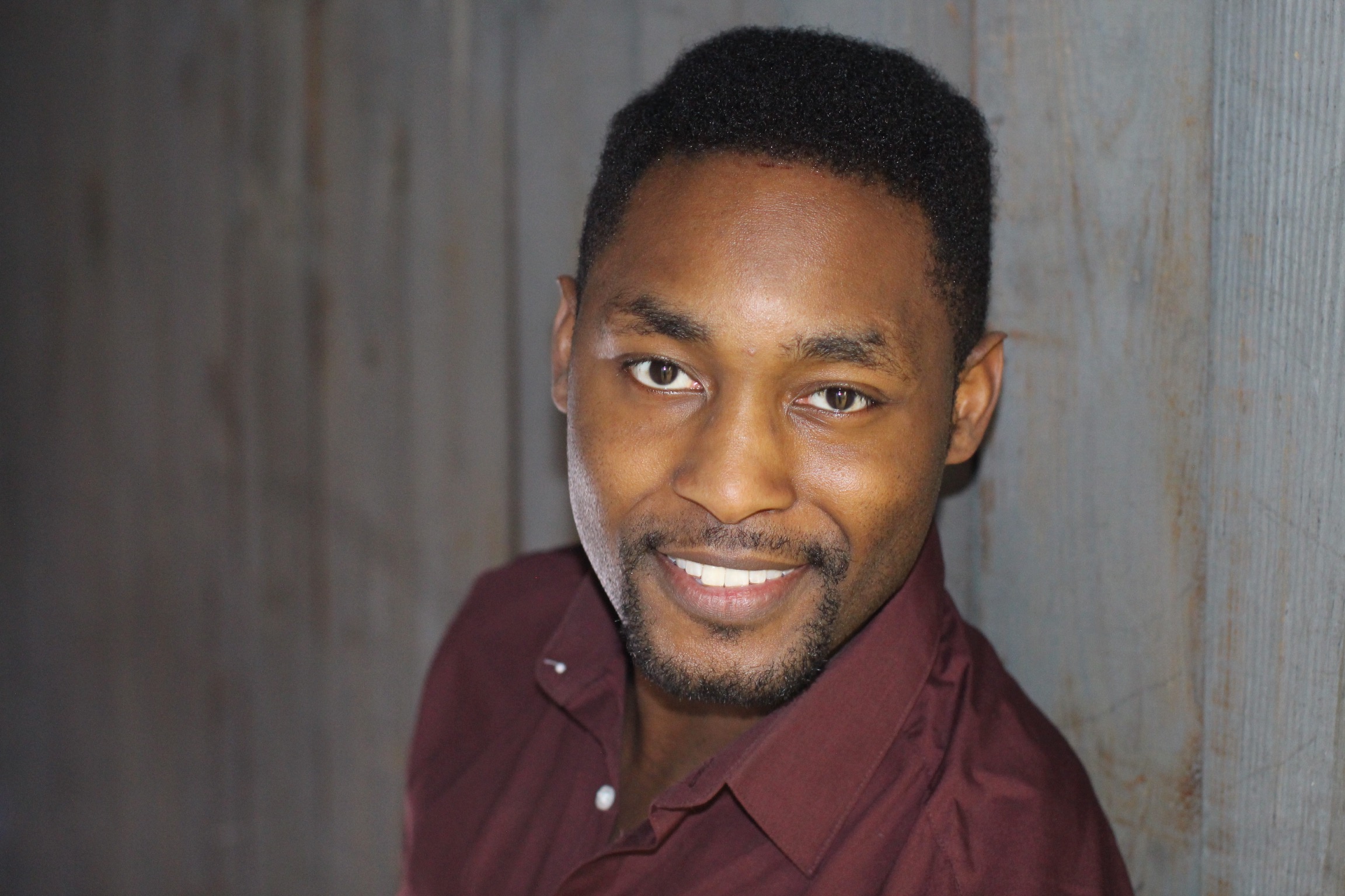 Our Team - American Blues Theater