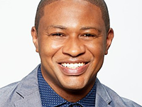 Our Team - American Blues Theater