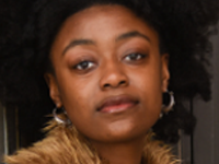 Our Team - American Blues Theater