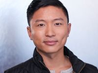 Our Team - American Blues Theater