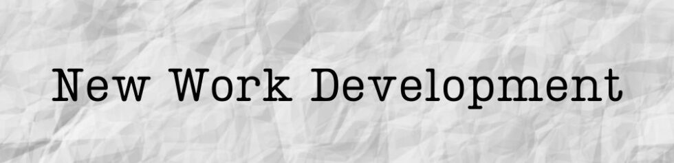 New Play Development - American Blues Theater